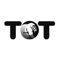 TOT | Saúde